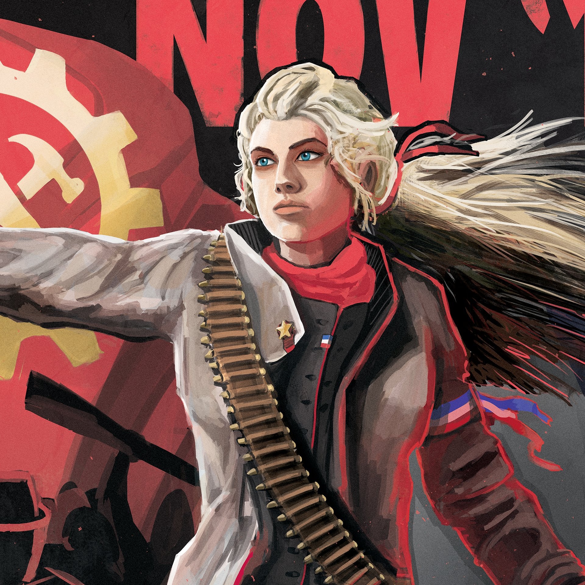 All Products – Kaiser Cat Cinema