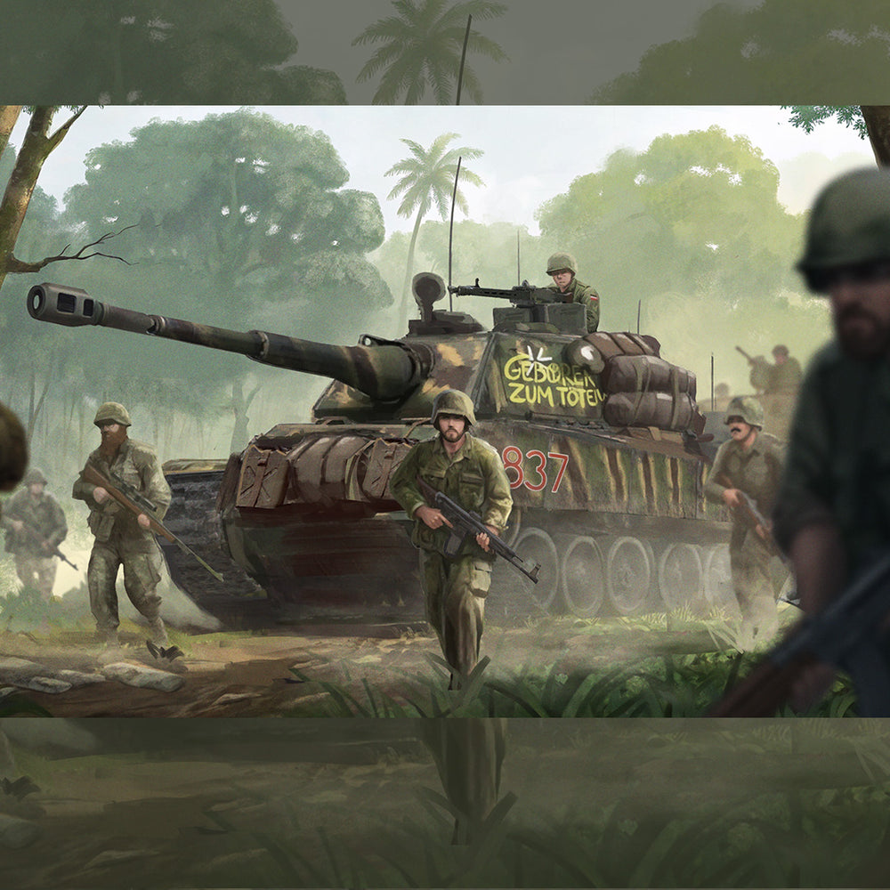 About - Alt-History Cold War Project – Kaiser Cat Cinema
