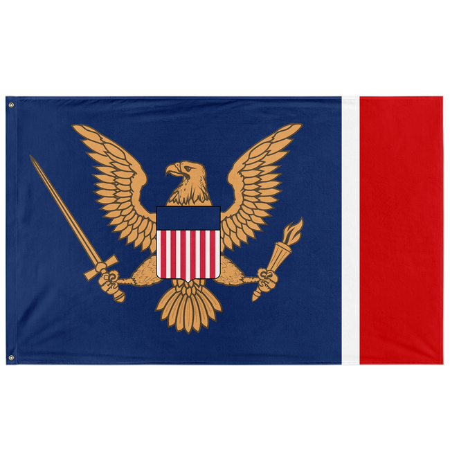 Kaiserreich & Alt-history Flags – Kaiser Cat Cinema